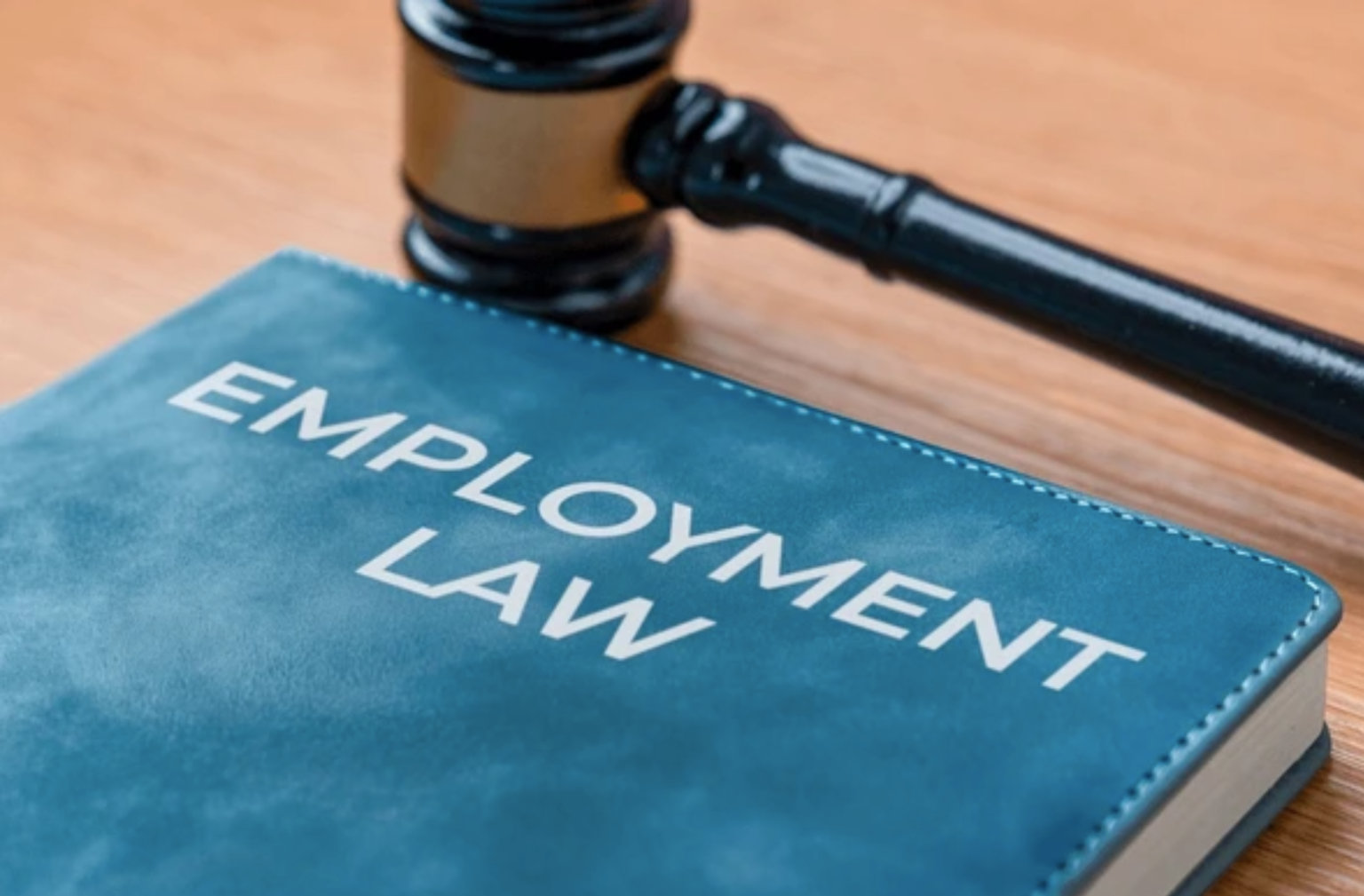 (2026 Updates) Malaysia Employment Act 1955: Employer Guide - Trust ...
