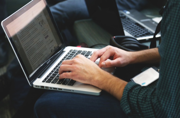 Top In-Demand Job Roles in Malaysia 2026 (Hiring Trends) - Trust ...
